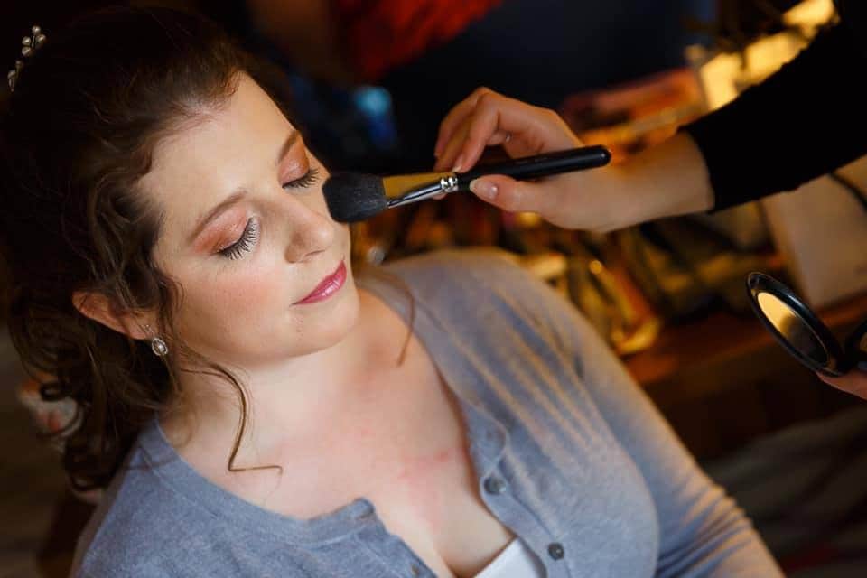 Services and Prices – Pixie Dust Make Up Artist